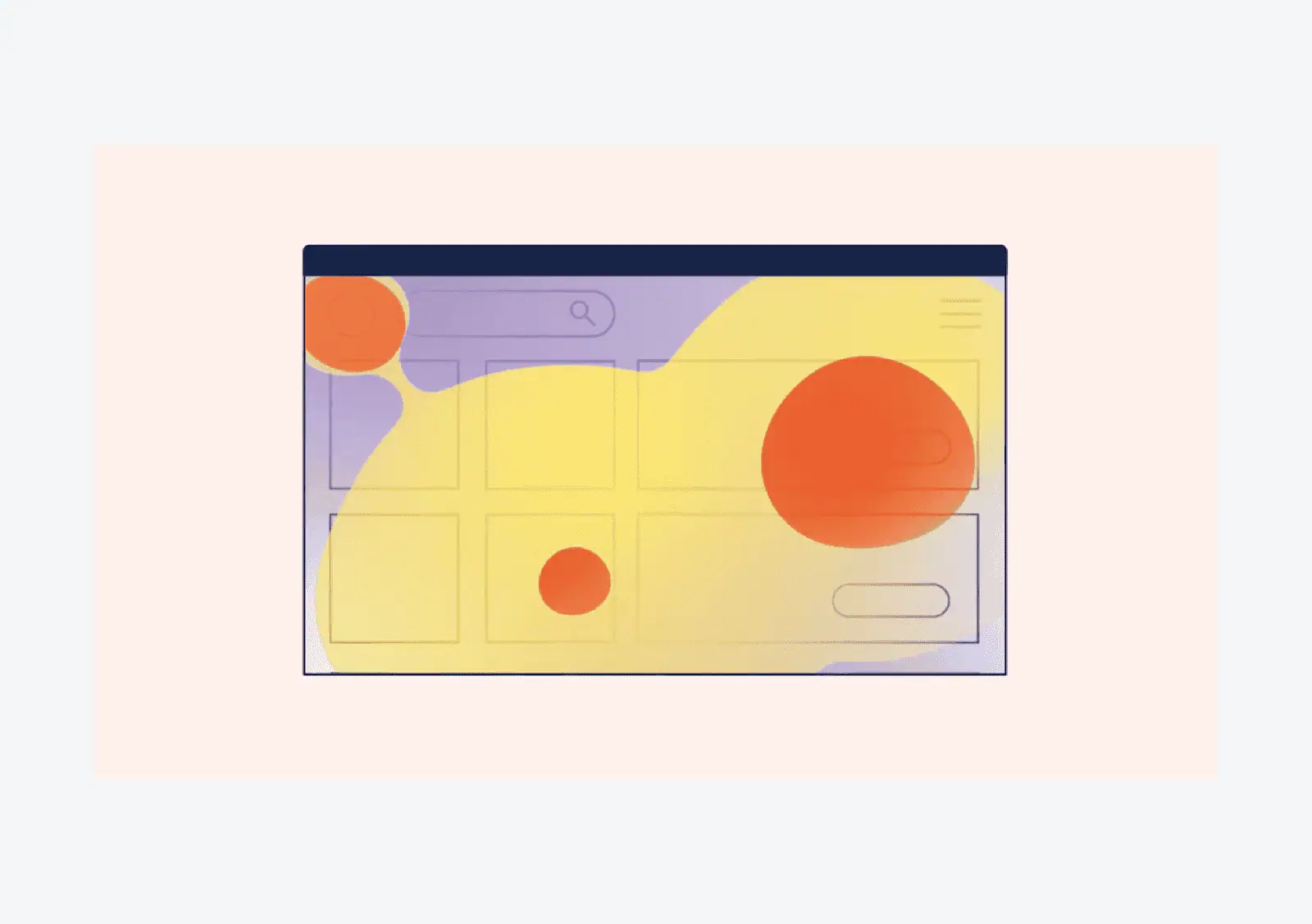 Best Practices for Clear Website Navigation - Luigi’s Box