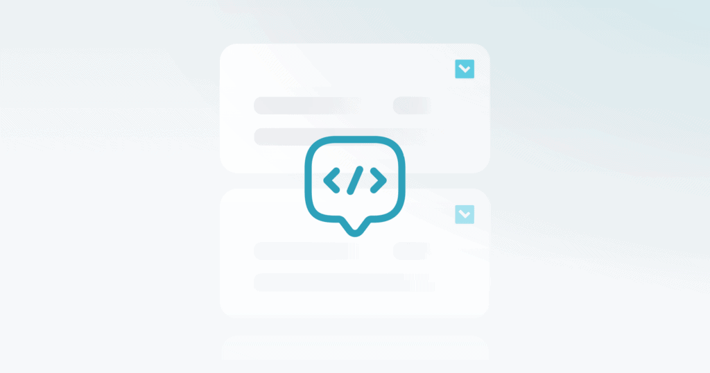 Learn More About All Options of Luigi’s Box Implementation