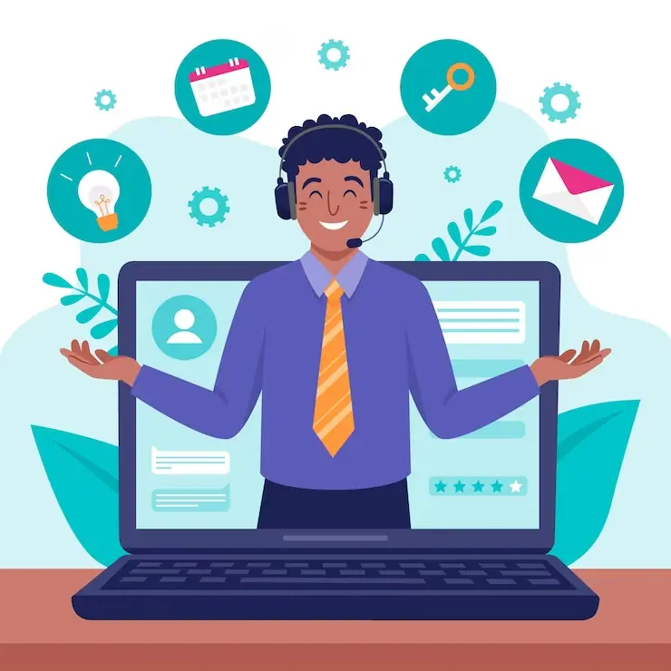 Detailed Guide to After-Sale Service 2026