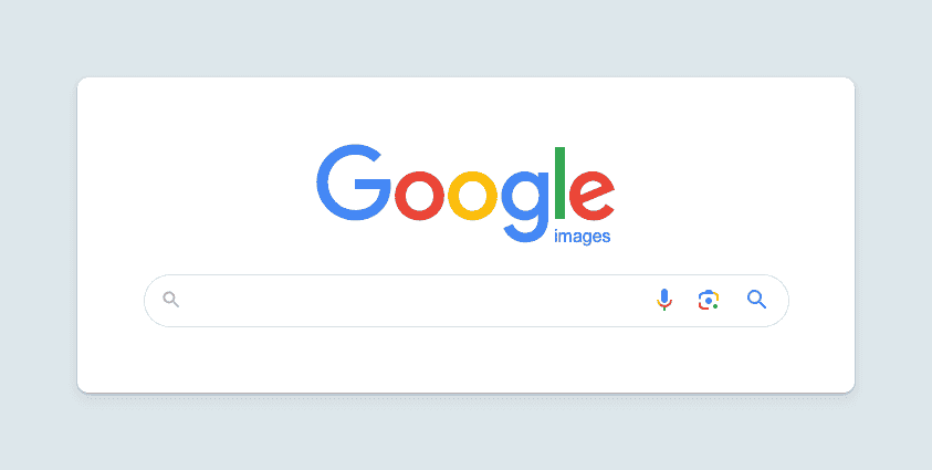 Search by Image for Products Online—Luigi’s Box